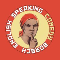 an American, an Irishman and a Romanian walk into a Bar • Bruxelles ...