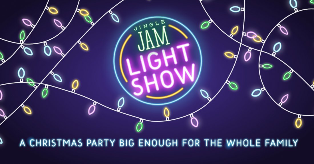 Fellowship Of Oso Creek Presents Christmas Eve Eve Light Show Tickets fellowship-of-oso-creek-presents-christmas-eve-eve-light-show-tickets