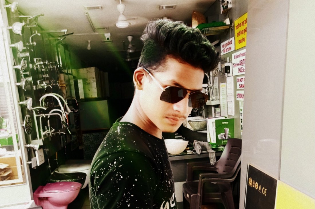 Who is JIOJIMI (rapper dhanbad) mddullah Tickets | Online | January 15 ...