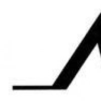 Pink and Yellow Power Rangers at Krypton Comics Friday April 12th 5pm ...