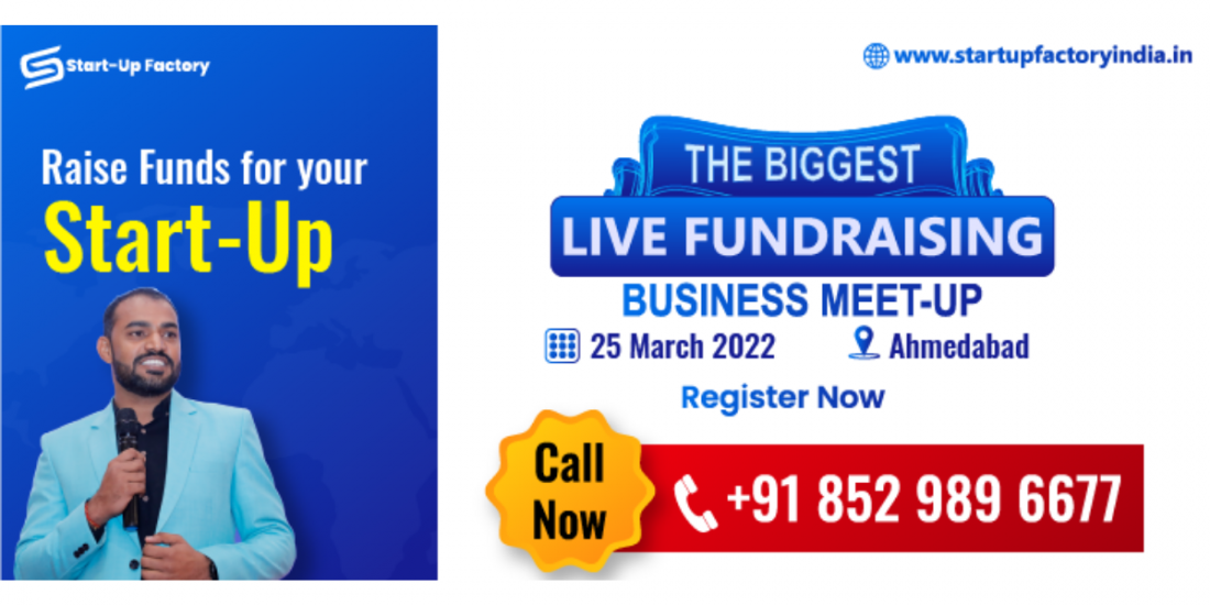 Indias Biggest Live Fundraising Event Tickets at Novotel Ahmedabad on ...