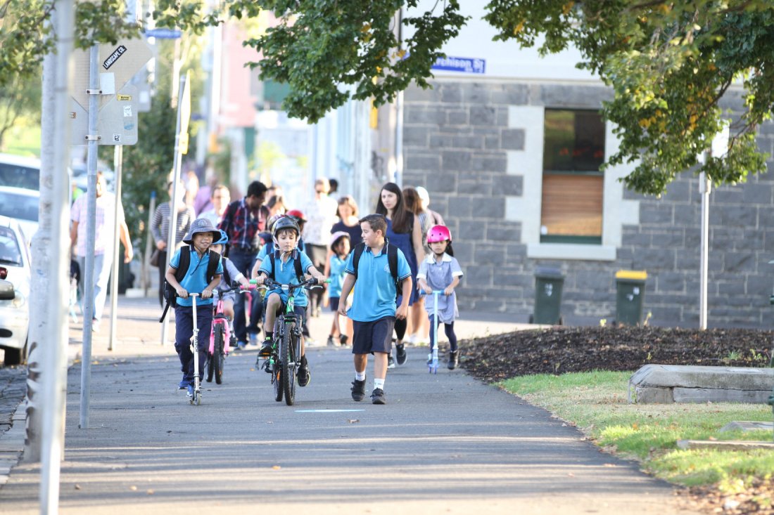 National Ride2School Day - an active journey to school Tickets at ...