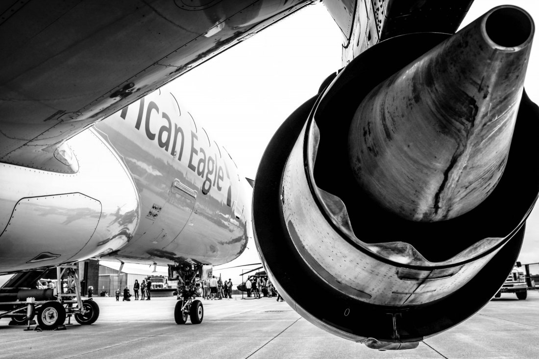 Purdue Aviation Day 2022 Tickets at Purdue University Airport, West ...