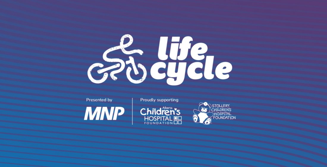 Life Cycle - Moving Kids Health Forward Tickets at Online on 1st June, 2022
