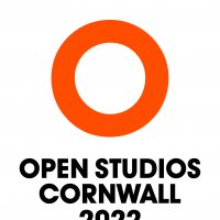 Open Studios Cornwall 2022 Tickets | Krowji and artists' studios ...