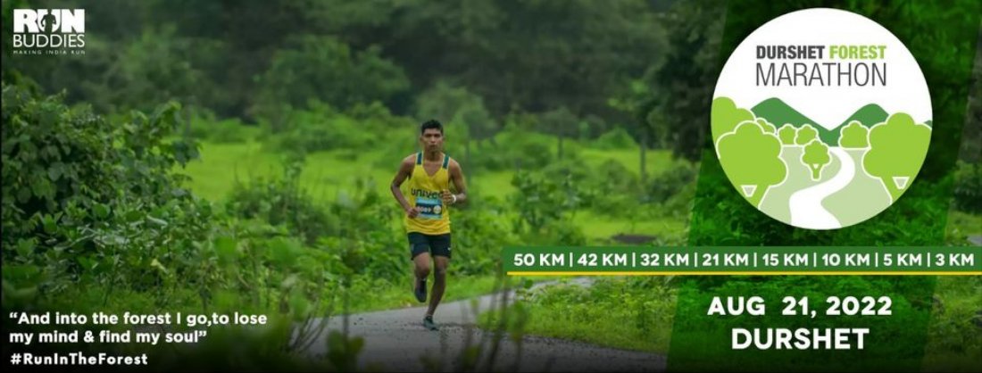 durshet-forest-marathon-2022-tickets-sterling-nature-trails-durshet-khapoli-khopoli-august