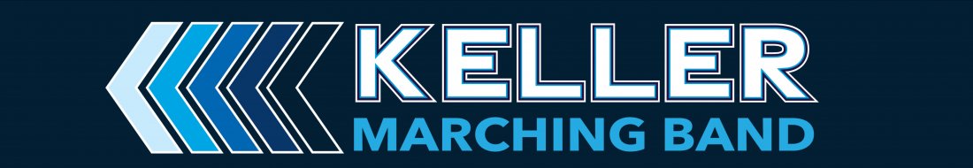 14th Annual Keller High School Band Golf Tournament & Virtual Auction ...