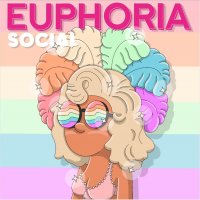 Rooftop RNB event by Euphoria Social - a LGBTQIA+ mental health ...