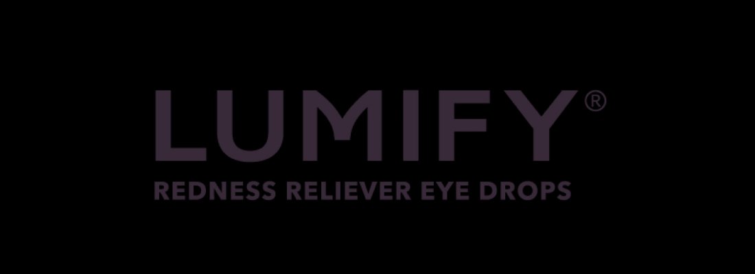 LUMIFY® BRANDED TINY HOME AND NATIONAL SAMPLING TOUR AT WEST TOWN’S ...