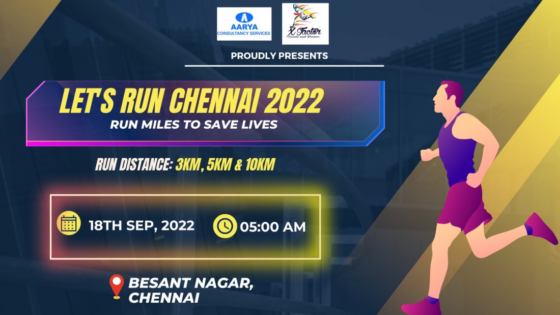 CHENNAI CITI KIDS RUN Tickets | Jawaharlal Nehru Stadium ஜவஹர்லால் நேரு ...
