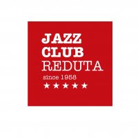 REDUTA SPECIAL: CLASSIC GOES JAZZ | Reduta Jazz Club, Prague, PR ...