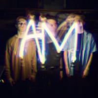 almost a.m. with The Governors @ The Moat Boise Tickets at The Moat ...