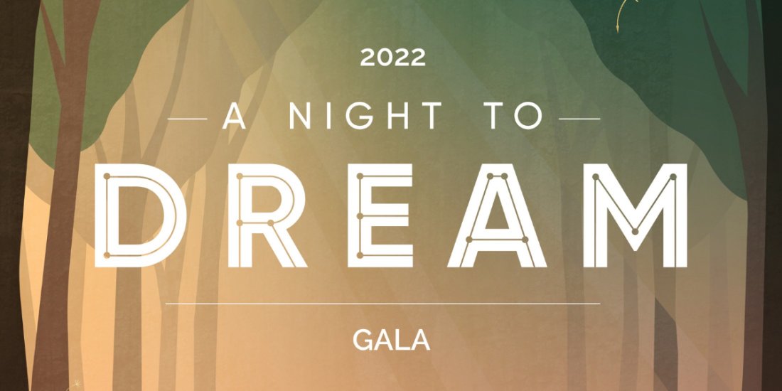 18th Annual A Night to Dream Gala at The Westin Bayshore, Bayshore ...