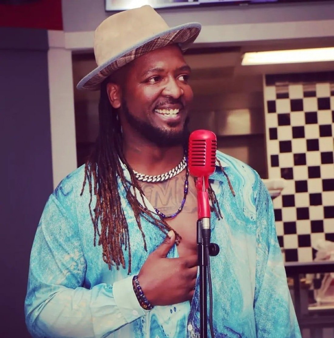 Food For Thought Poetry Open Mic Nights Tickets The Q North Doctor