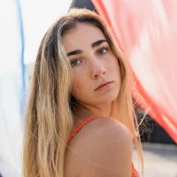 Allegra Miles at Center Stage, Atlanta, GA | Center Stage - The Loft ...