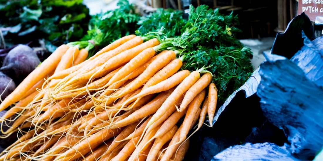 Prahran Market Discovery Trail | Prahran Market, South Yarra, VI ...