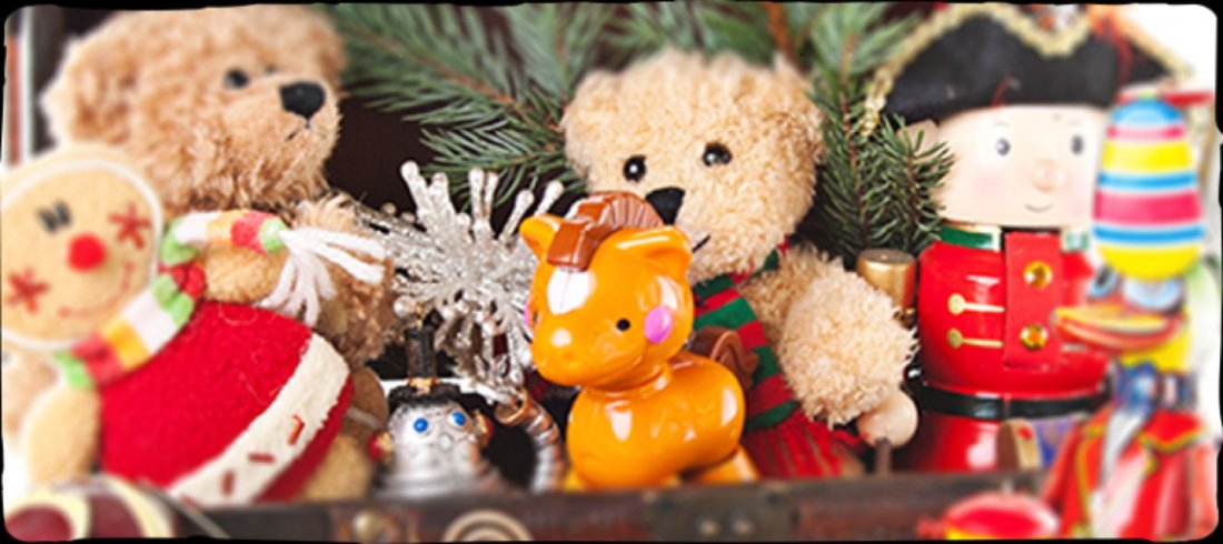 Meditation Class | McLean Community Centre, Ajax, ON | November 29, 2022