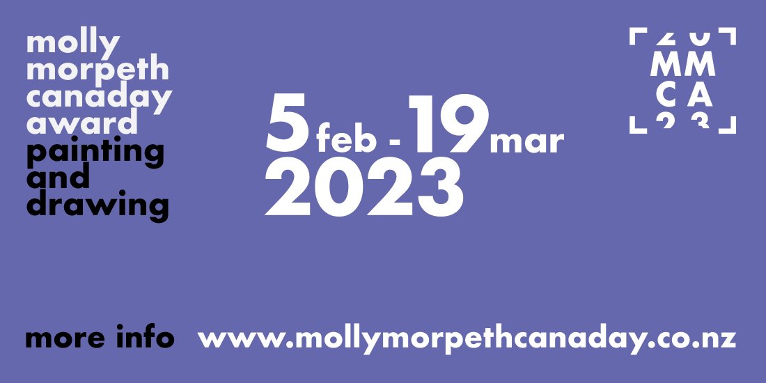 Molly Morpeth Canaday Award Painting & Drawing 2023 Finalists ...