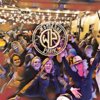 Woodland Park @ The Angry Clover at The Angry Clover, Aurora on 12th ...