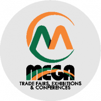 Mega Trade Fair, Exhibitions and Conferences 2024 Tickets at Lekan ...