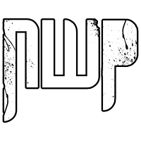 New Wave Pro: Mob Rules 2022 at West Vigo Community Center, Terre Haute ...