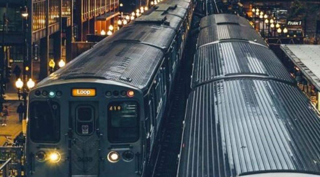 Things To Do In Chicago Stand Up Comedy Tickets | The Atlantic Bar & Grill, Chicago, IL | June ...