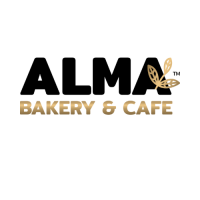 Weekend with Culture from Ukraine & Poland at Alma Cafe at Alma Bakery ...