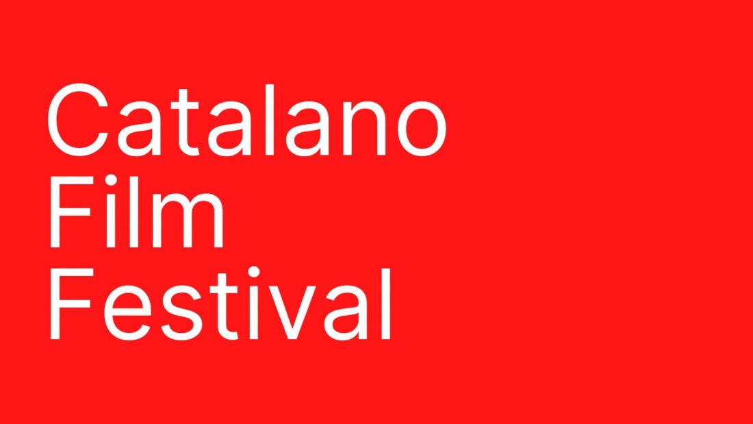 Catalano Film Festival at The Plaza Theatre, Miamisburg on 18th ...