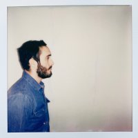 Catalano Film Festival at The Plaza Theatre, Miamisburg on 18th ...