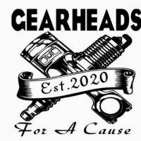 Gearheads For A Cause Fathers Day Event Tickets at Habitat For Humanity ...