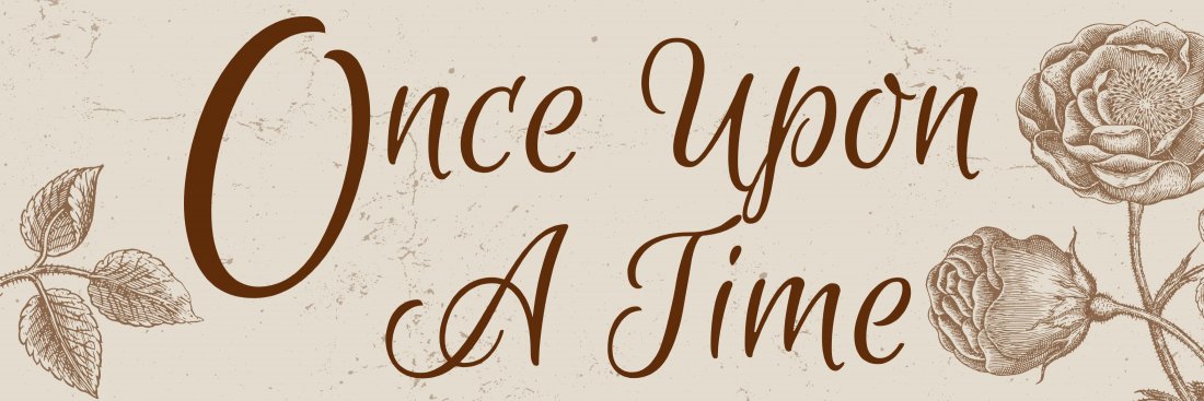 Annual Fundraising Gala: Once Upon a Time Tickets at Dewey Gottwald ...