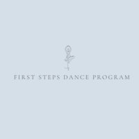 JoJo Siwa Summer Dance Camp (Ages 5-7yrs) Tickets | First Steps Dance ...