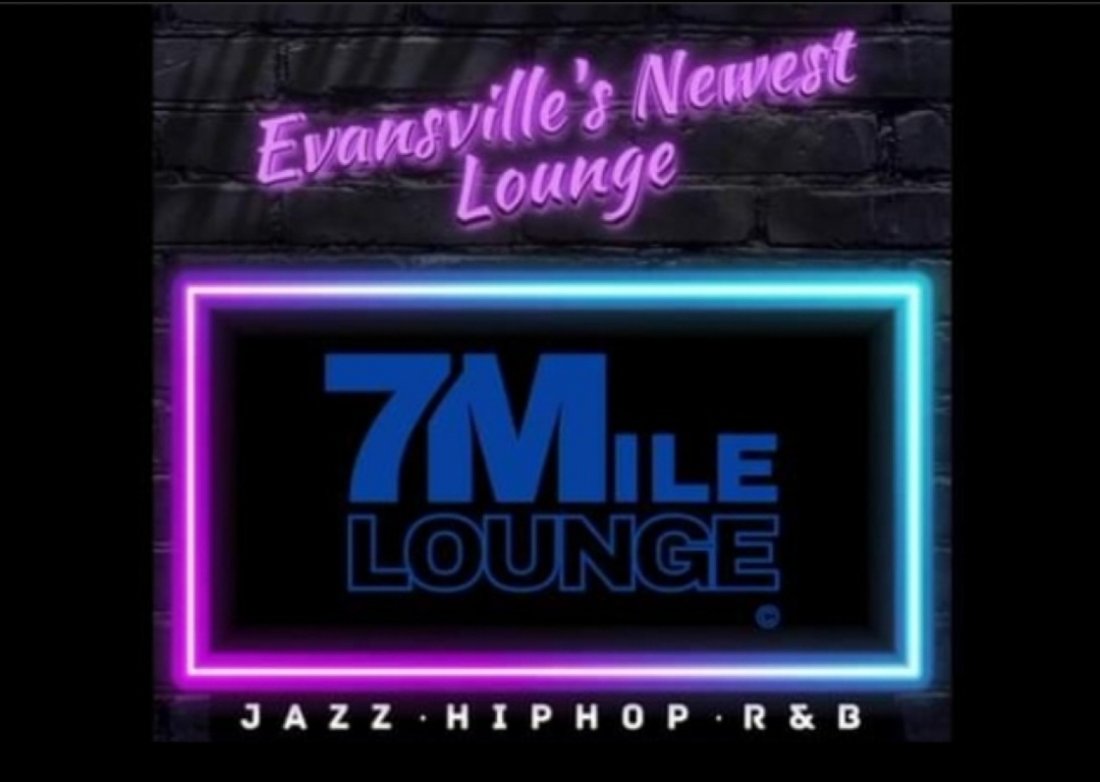 Ladies Night @ 7Mile Lounge (NEW DATE) | 7Mile Lounge, Evansville, IN ...