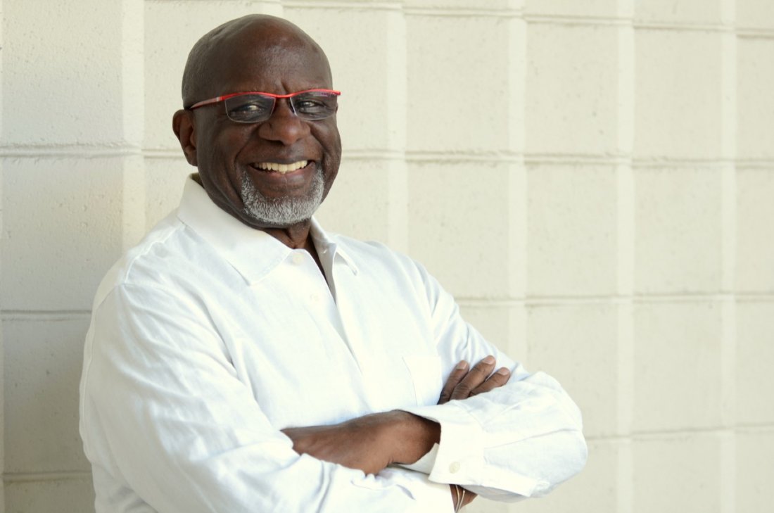 Bob Stewart - Harlem Jazz Series Tickets at Mount Morris Ascension ...