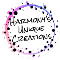 Kid Resin workshops | The Monarch, Ogden, UT | February 15, 2023