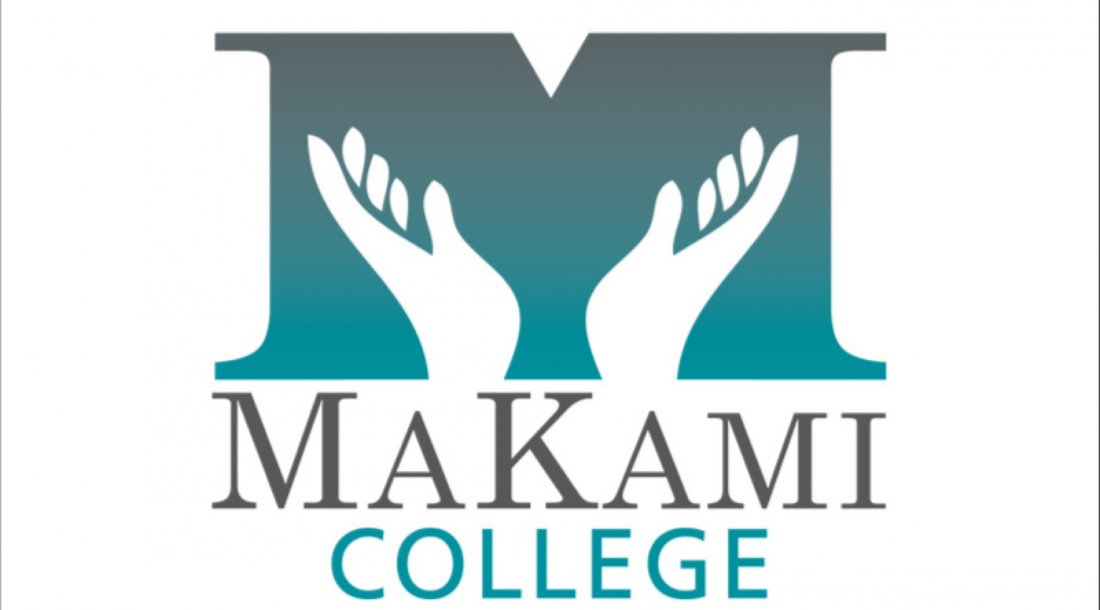 MaKami College Open House at MaKami College Calgary NE Campus on 2nd ...