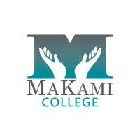 MaKami College Open House at MaKami College Calgary NE Campus on 2nd ...