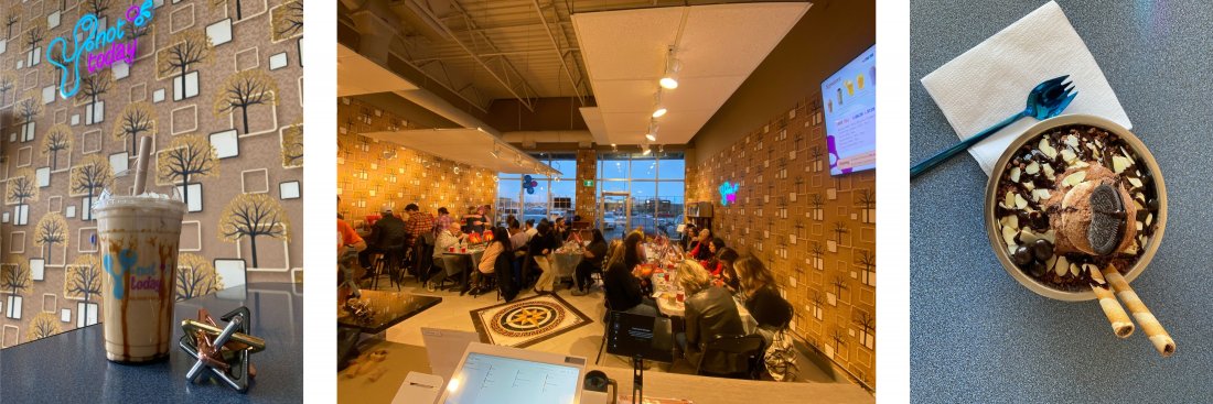 Wednesday boardgame night (Free) - Y NOT TODAY Tickets | Y Not Today ...