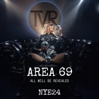 Savage Saturday: Collars & Leashes Take Control! Hosted By Primal Daddy D and Sassy MiMi | The ...