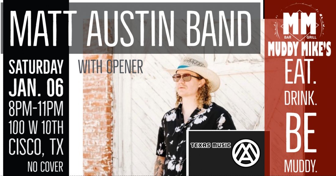 Trivia Night at Muddy Mikes Bar and Grill Tickets | Muddy Mike's Bar ...