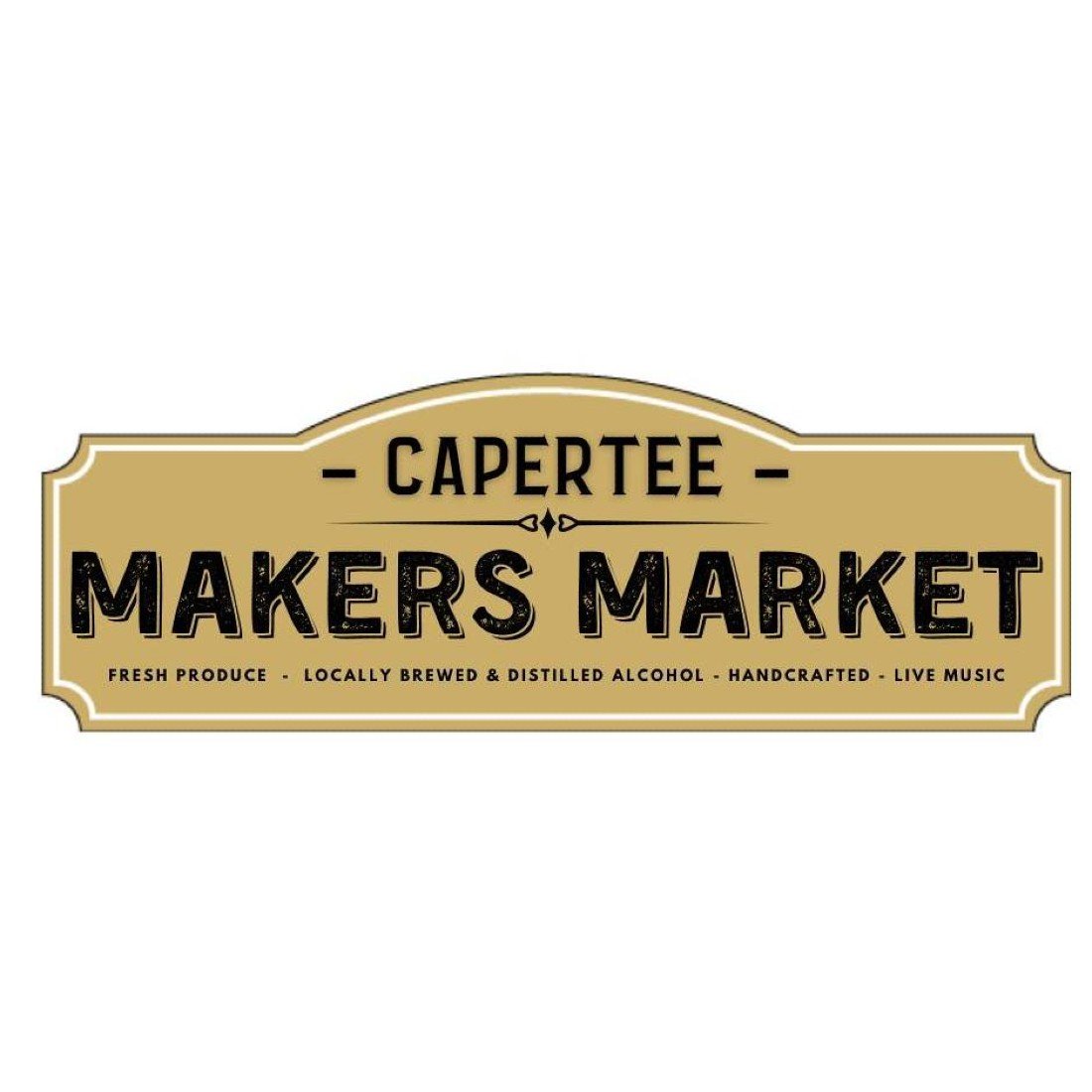Capertee Makers Market Tickets | Royal Hotel Capertee, Lithgow, NS ...