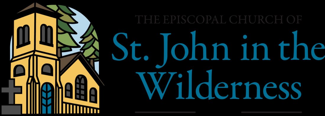An Afternoon with Emily Dickinson at Parish Hall of The Episcopal ...