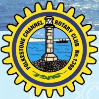 Channel Rotary Charity Golf Competition | Sene Valley Golf Club ...