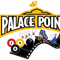 Mothers Day Brunch at the Palace | 5050 Durham Road, Roxboro, NC ...