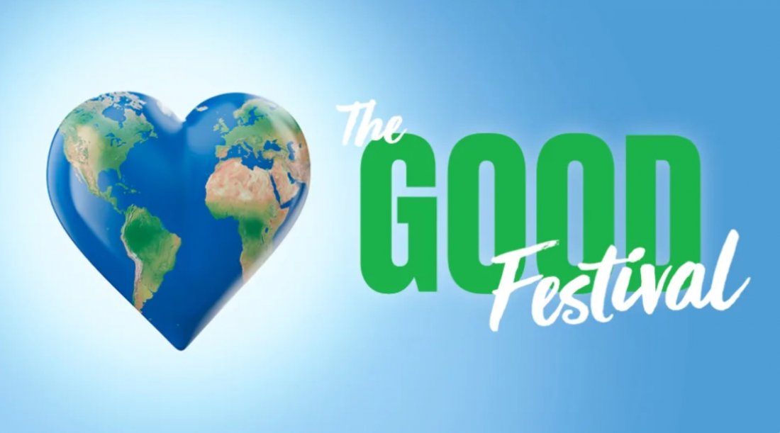 Westfield Old Orchard Hosts First Ever Westfield Good Festival ...