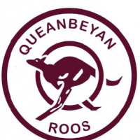 2025 Queanbeyan Roos Carnival - Day 1 | Freebody Oval, Queanbeyan, NS ...