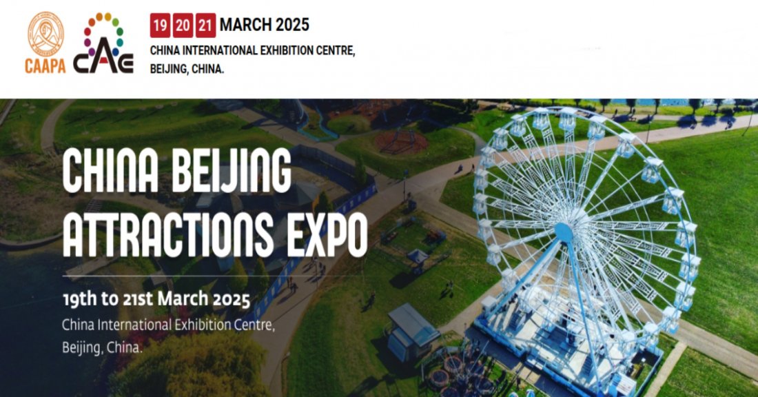 ADEX CHINA - ASIA DIVE EXPO 2025 | China International Exhibition Centre (CIEC), Beijing, BJ ...