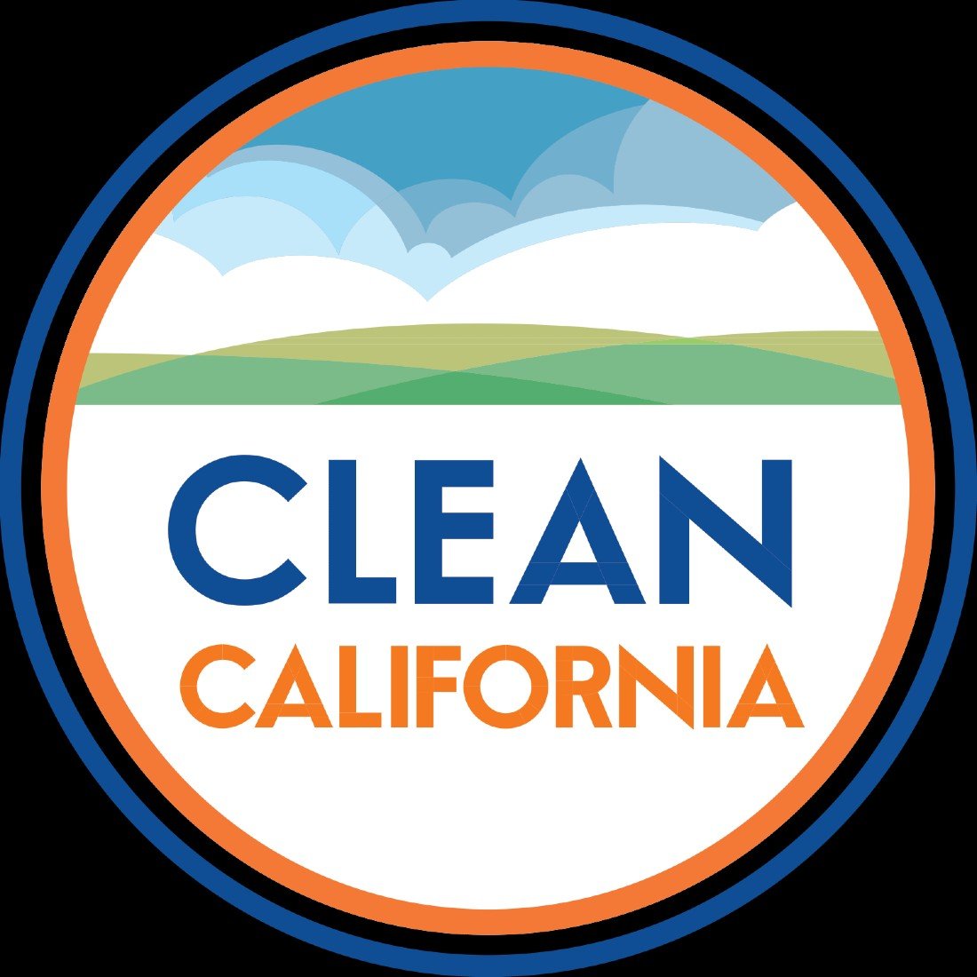 Clean California Colonial Park Beautification Tickets | Colonial Park ...
