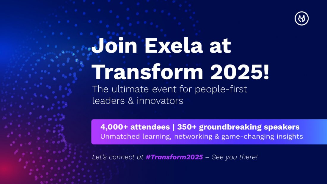 Transform 2025 . Tickets at Wynn Las Vegas, Winchester on 17th March, 2025