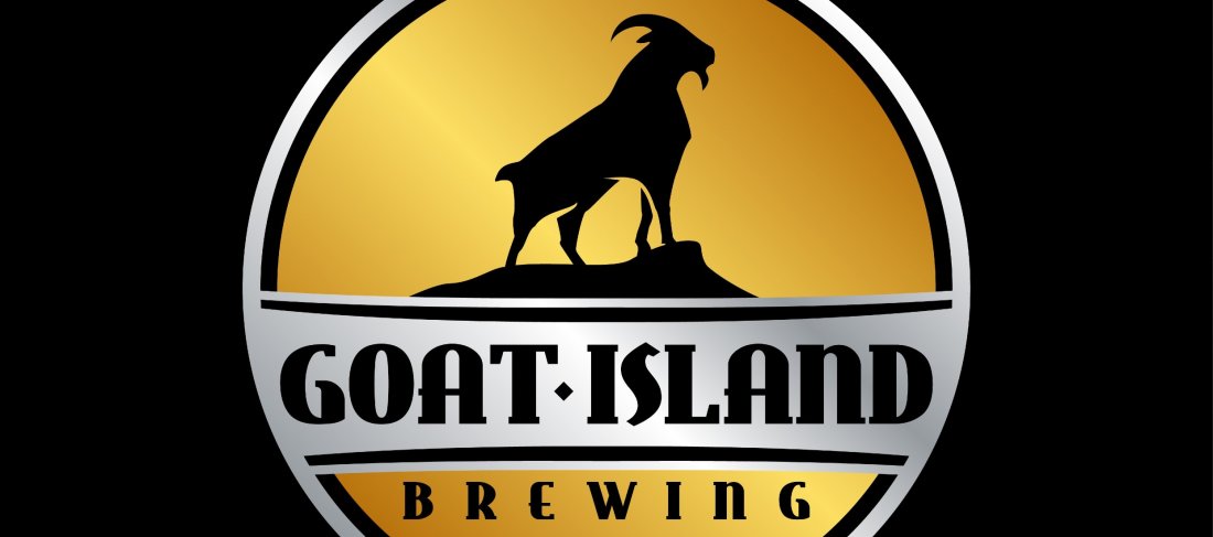 Singo Bingo @ GIB at Goat Island Brewing, Cullman on 6th April, 2025